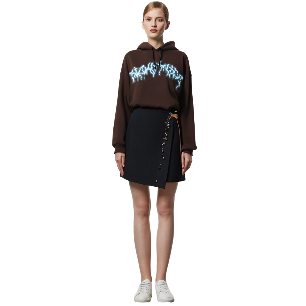 Travis Scott Cactus Jack Astro World Logo купить в магазине Uniсorn с ...