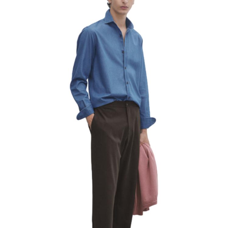 Massimo Dutti купить в магазине Uniсorn с доставкой по России