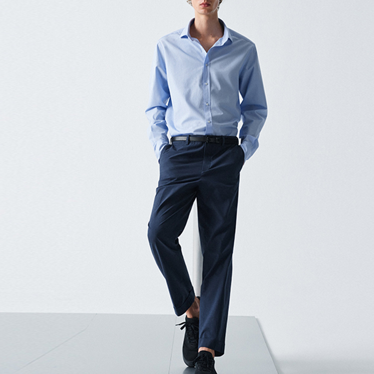 Massimo Dutti купить в магазине Uniсorn с доставкой по России