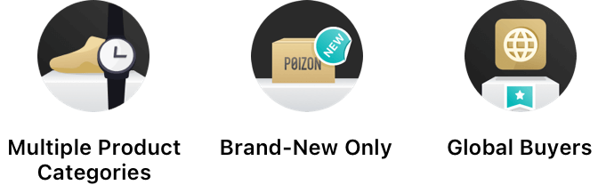 Buy & Sell Authentic Sneakers and Streetwear