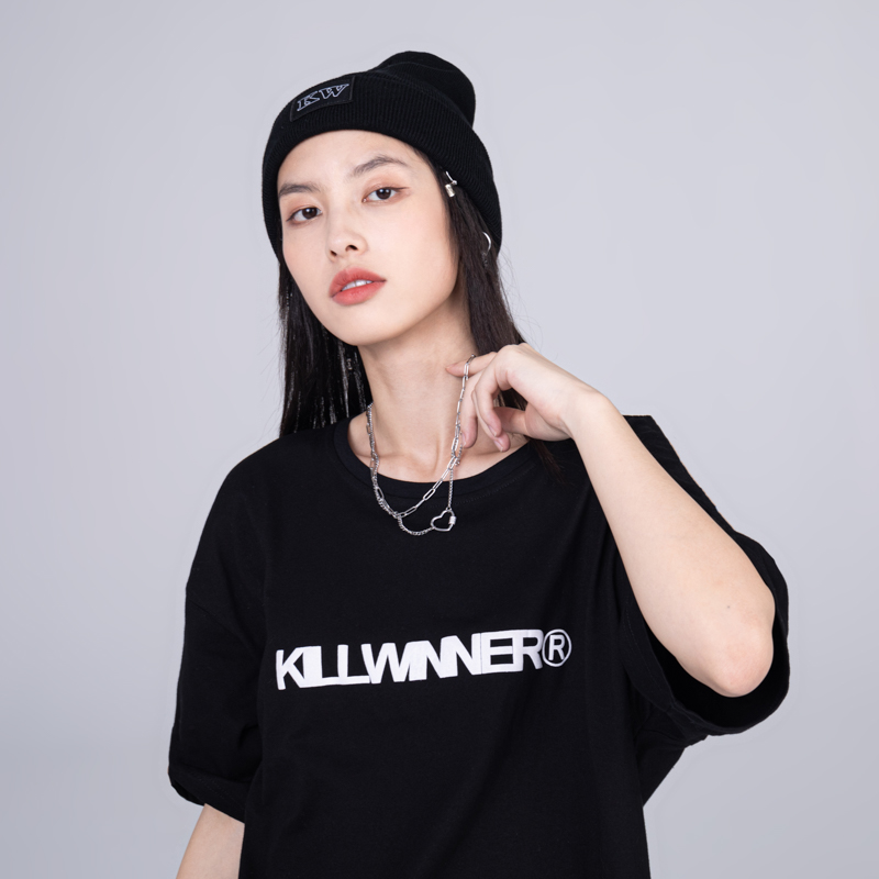 KILLWINNER – купить аксессуары от известных брендов в Москве | Интернет-магазин Unicorn