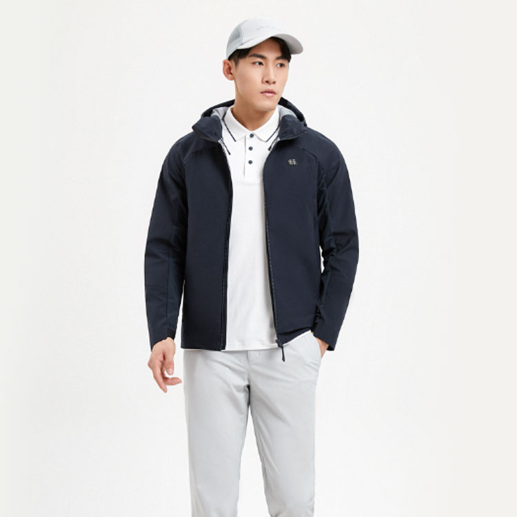 KOLON SPORT Logo — купить одежду известных брендов в Москве в интернет ...