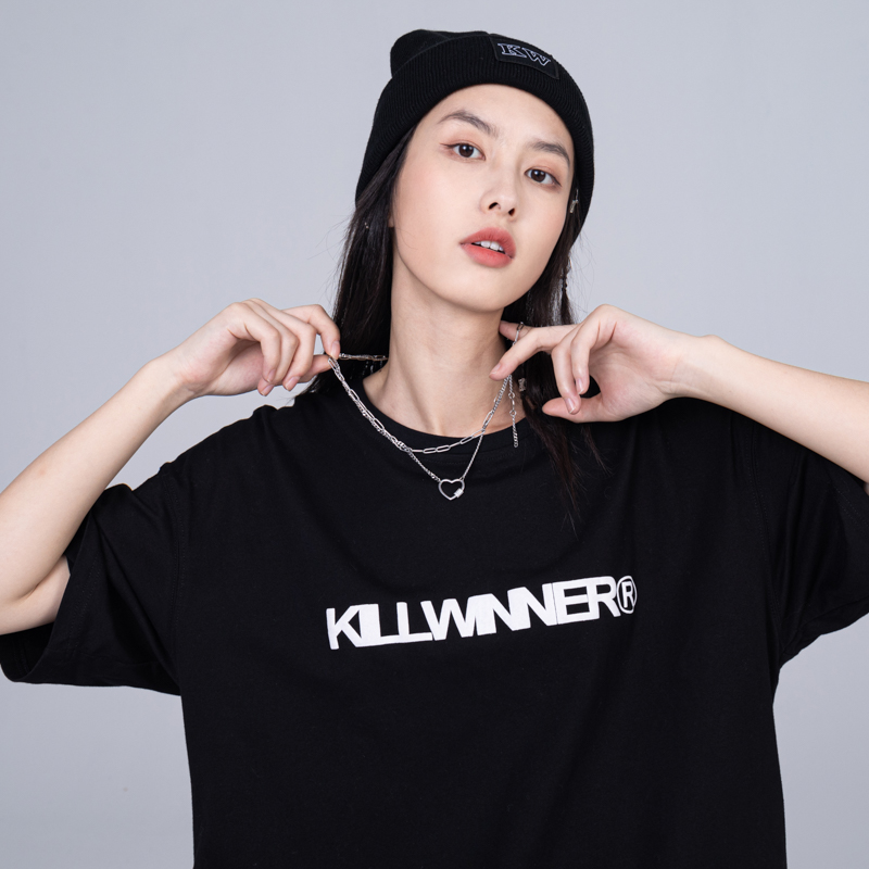 KILLWINNER – купить аксессуары от известных брендов в Москве | Интернет-магазин Unicorn