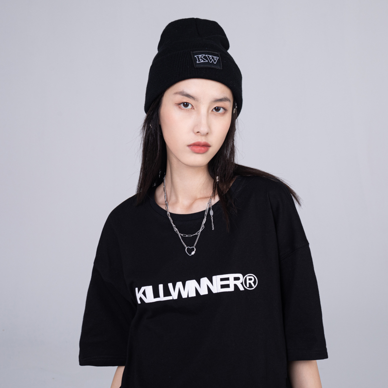 KILLWINNER – купить аксессуары от известных брендов в Москве | Интернет-магазин Unicorn