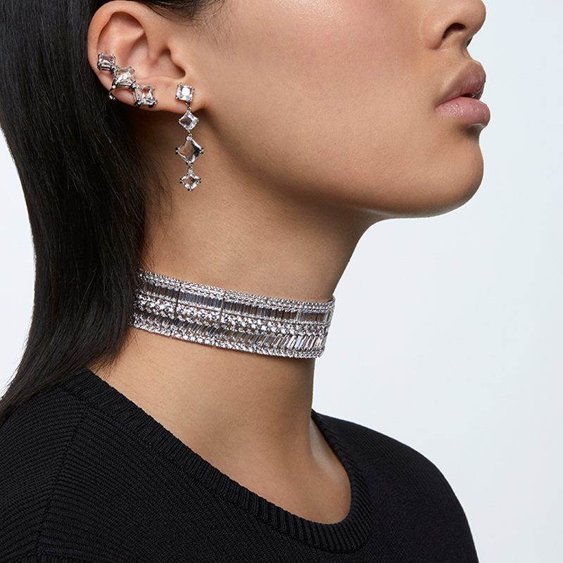 Swarovski Millenia 5602782 – купить аксессуары от известных брендов в ...