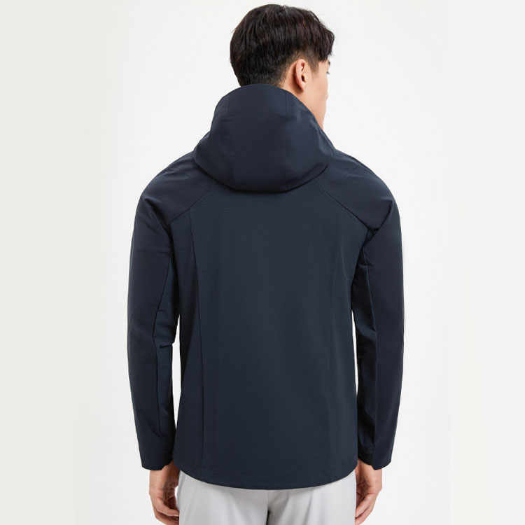 KOLON SPORT Logo — купить одежду известных брендов в Москве в интернет ...