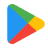 Google Play