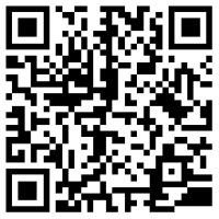 Buy & Sell Authentic Sneakers and Streetwear