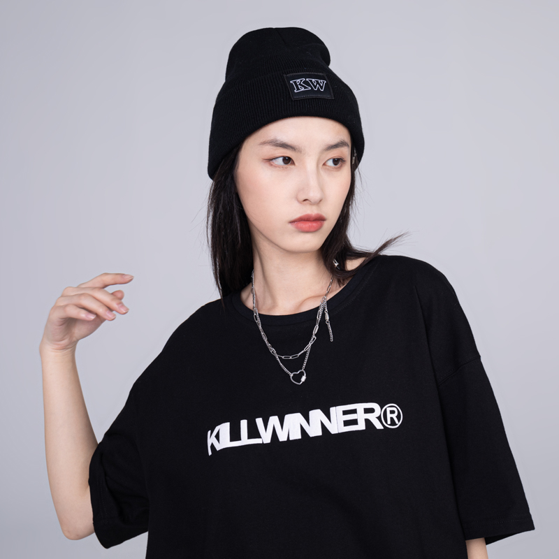 KILLWINNER – купить аксессуары от известных брендов в Москве | Интернет-магазин Unicorn