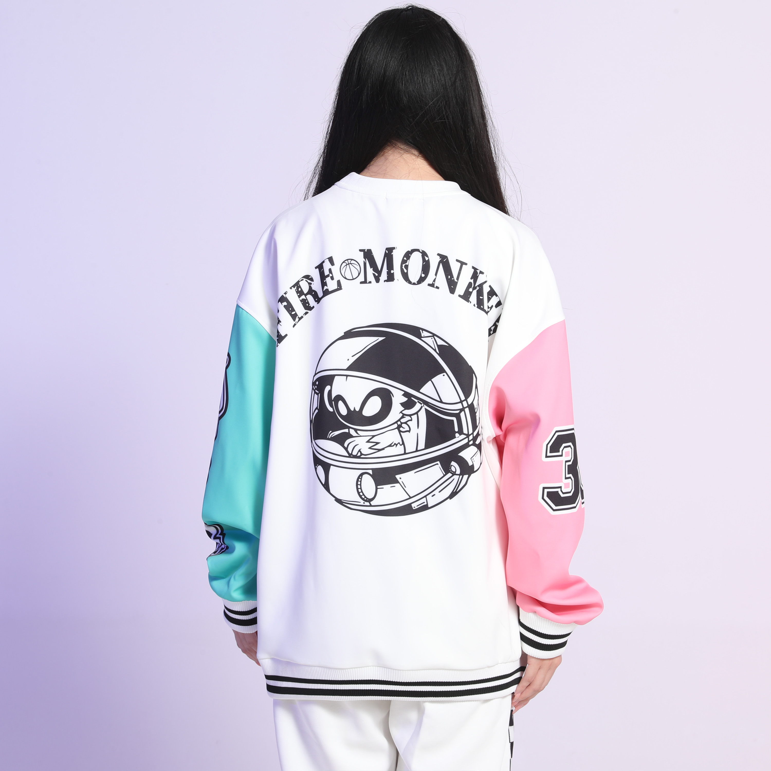 FireMonkey Logo — купить одежду известных брендов в Москве в интернет ...