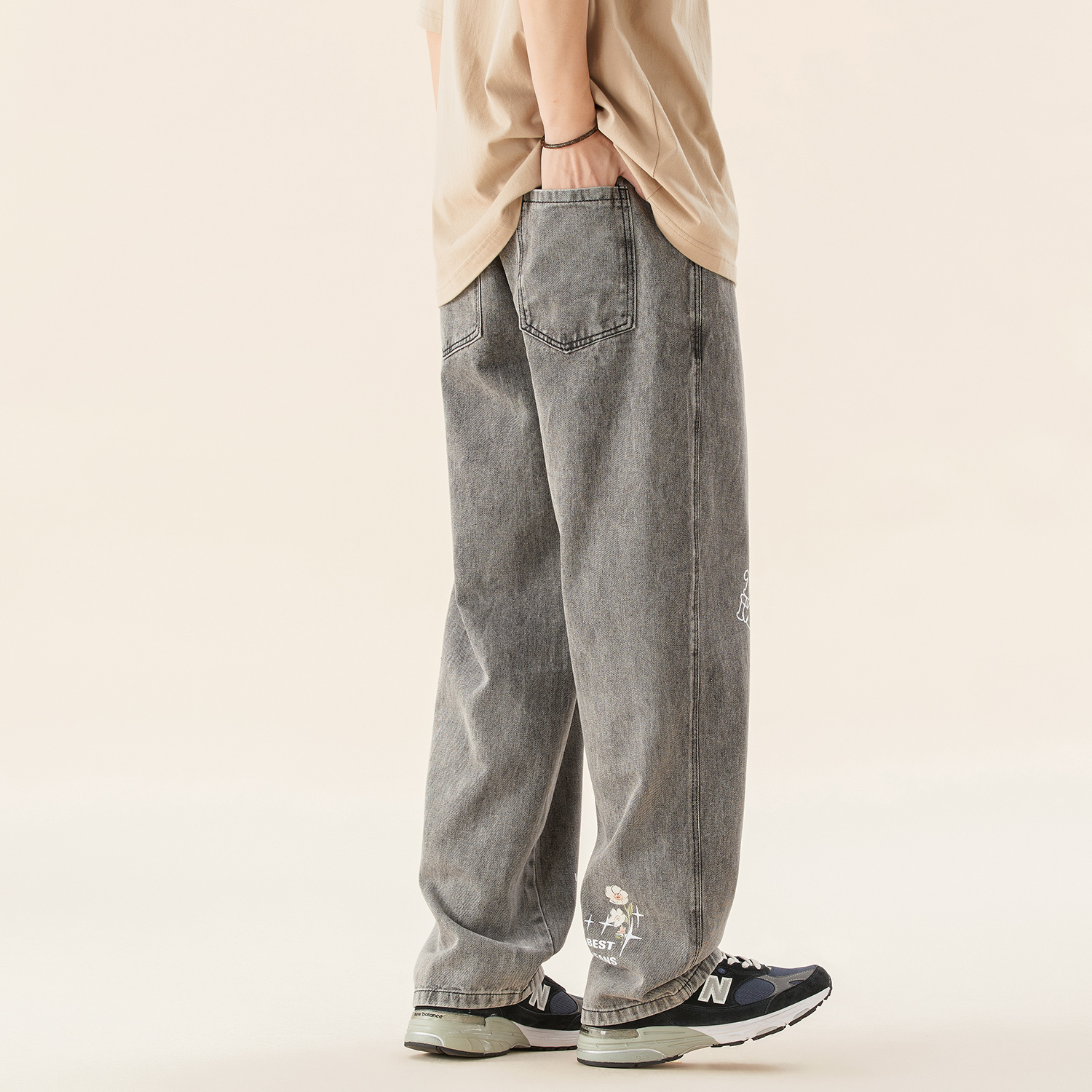 TEN MIRO — купить одежду известных брендов в Москве в интернет-магазине ...