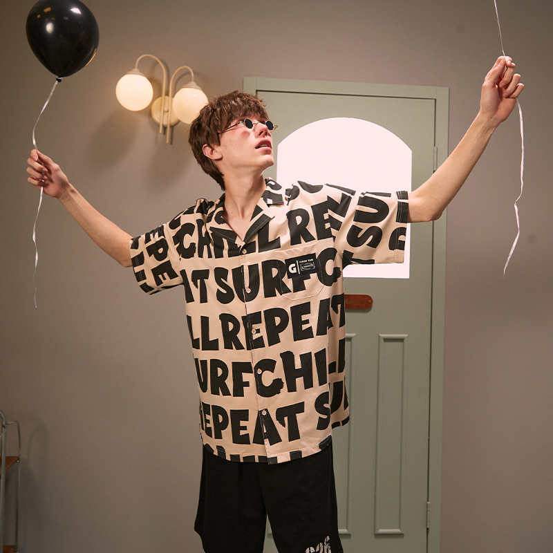 GUKOO logo — купить одежду известных брендов в Москве в интернет ...