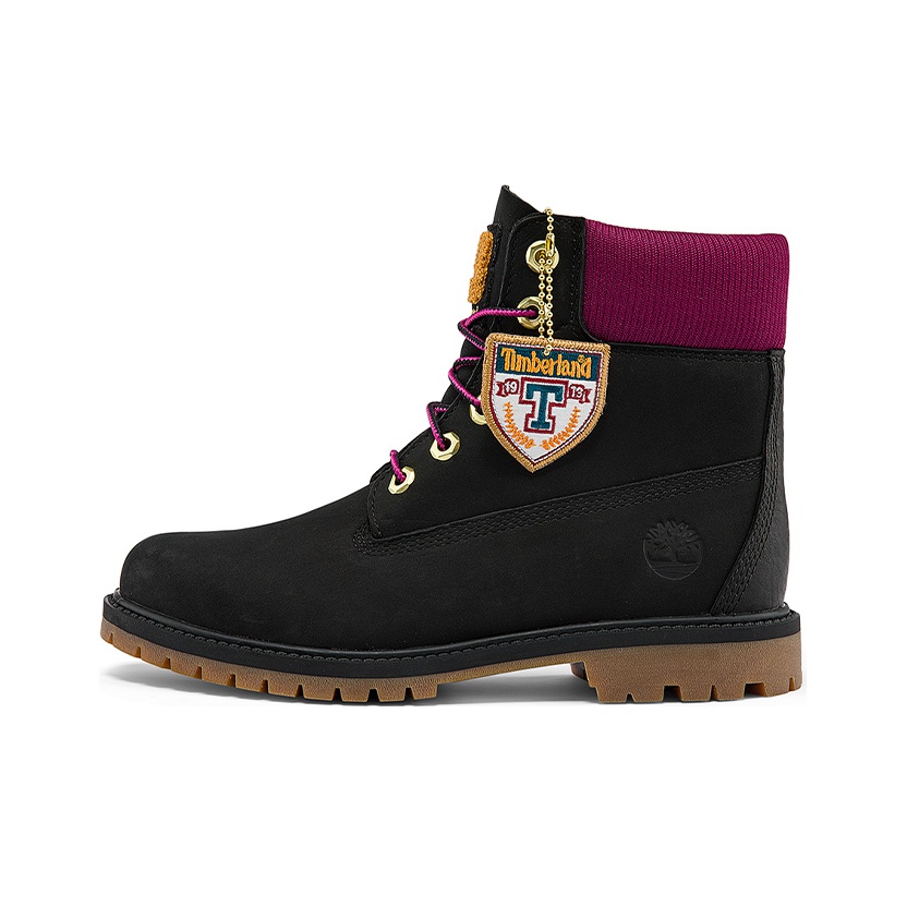 How to Choose Timberland Boots That Won t Hurt Your Ankles