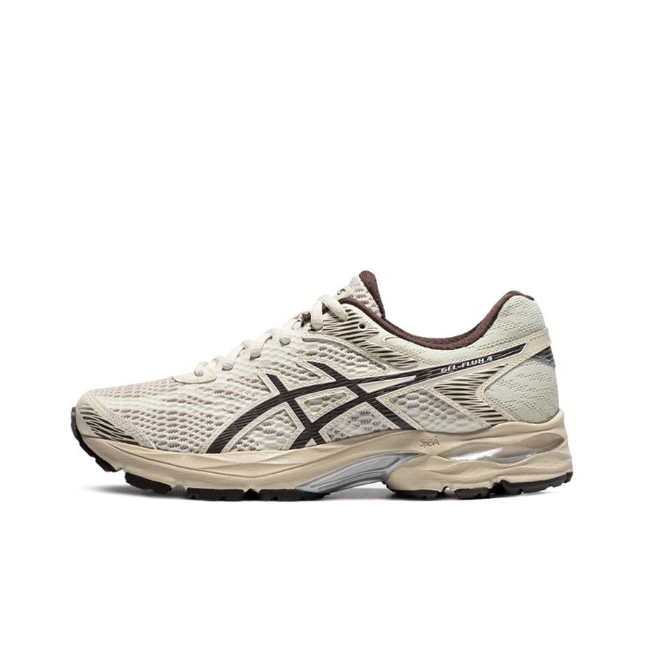 Step Up Butter Game The Best Asics Women s Walking Shoes at Kohl s