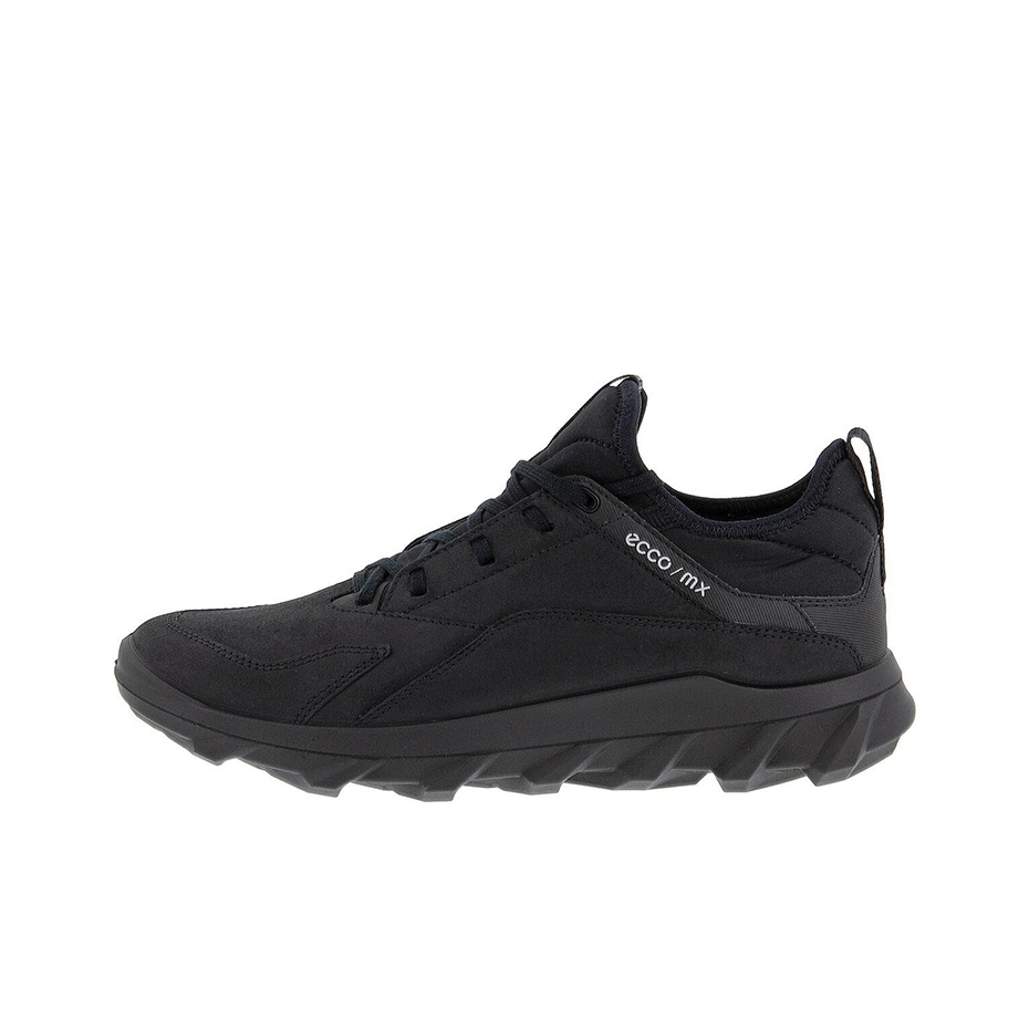 Discover the Most Comfortable Slip Resistant Shoes for Every Occasion