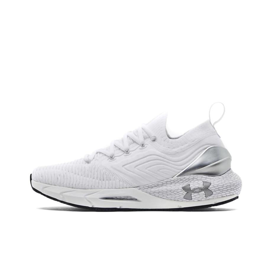 Under armour sock shoes store
