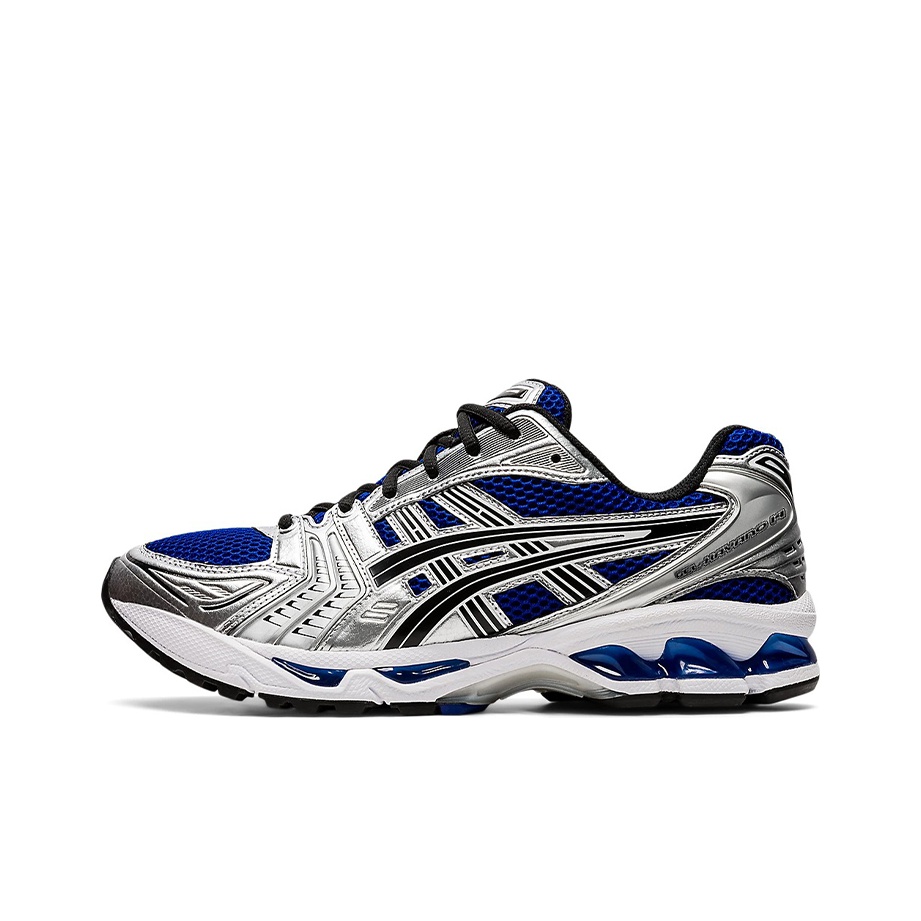 Discover the Best Ice Studios x Asics Gel Kayano 14 Shoes of Discover the Best Ice Studios x Asics Gel Kayano 14 Shoes of