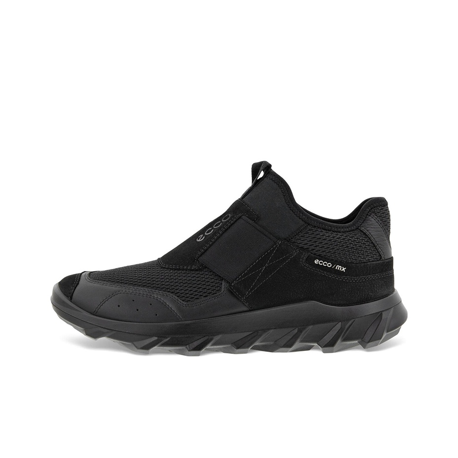 Top 10 Most Comfortable Shoes for All Day Standing in 2025
