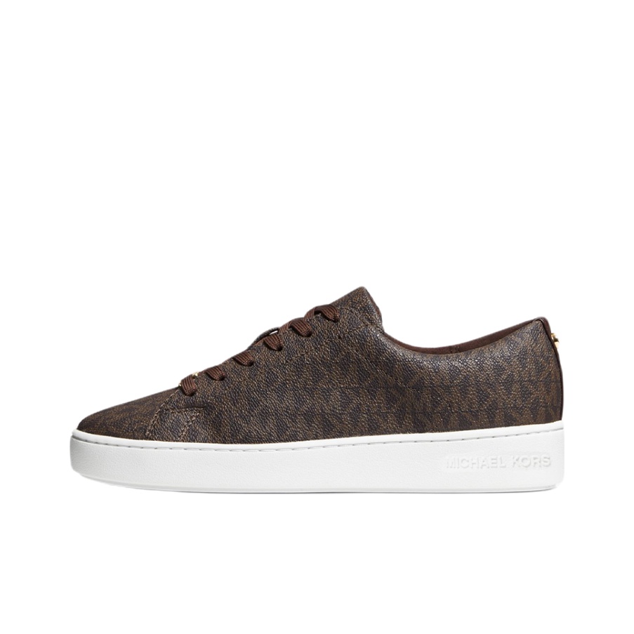 Discover the Best Michael Kors Shoes Sale Outlet in 2025