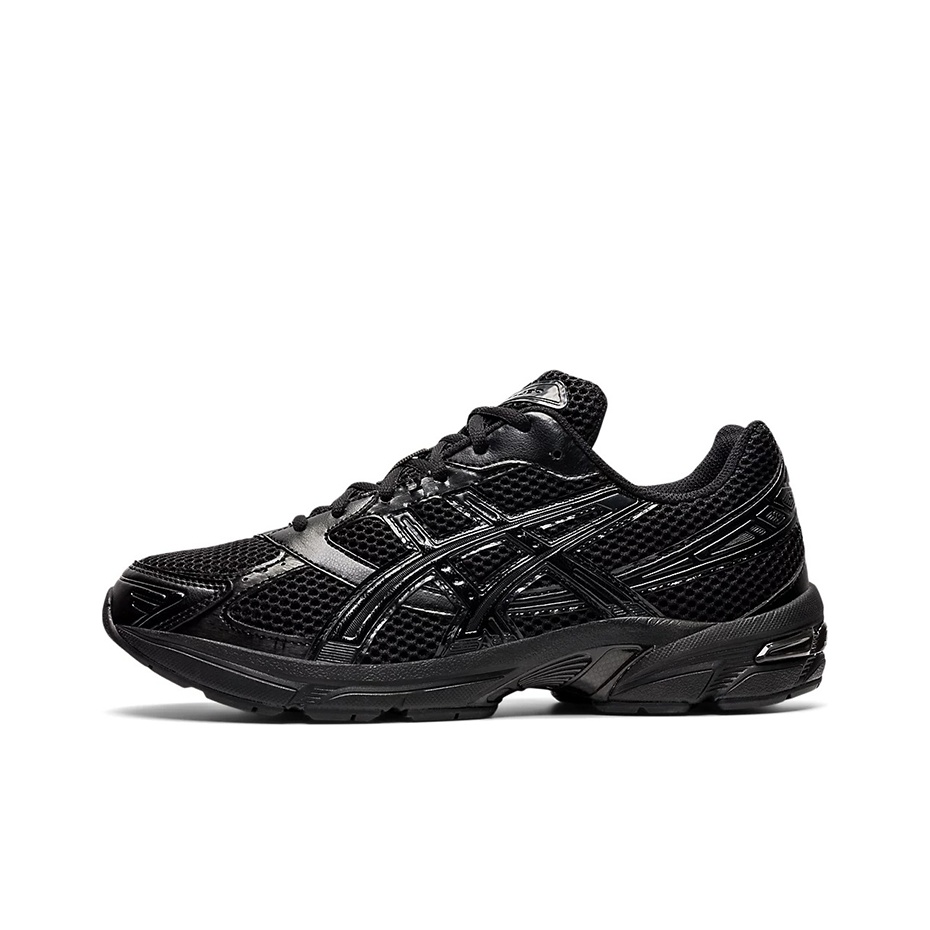 Asics gel ultimate cheer shoe store