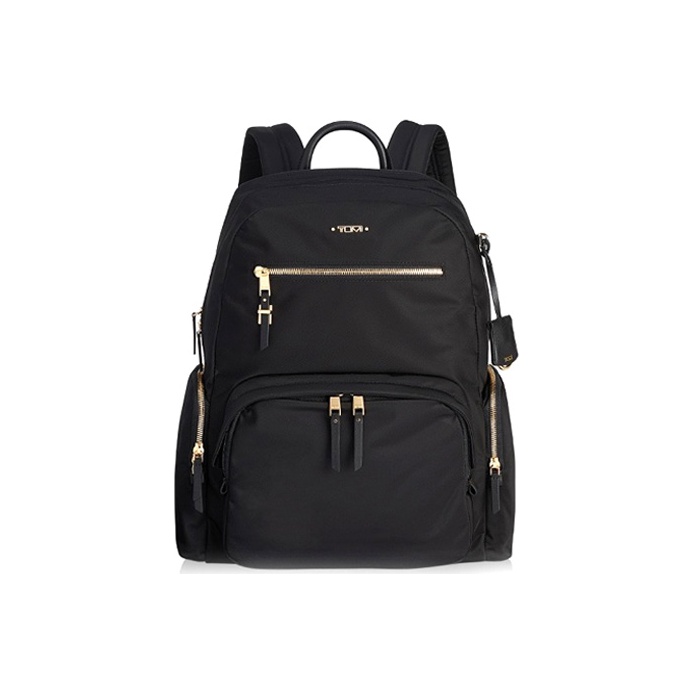 Discover the Best TUMI Weekender Bags for Effortless Travel Discover the Best TUMI Weekender Bags for Effortless Travel