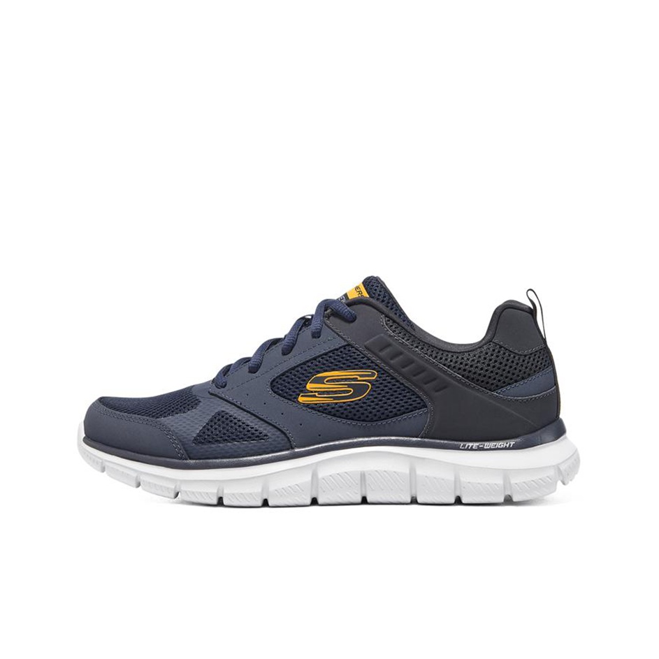 Discover the Best Skechers Shoes at Factory Outlet Prices