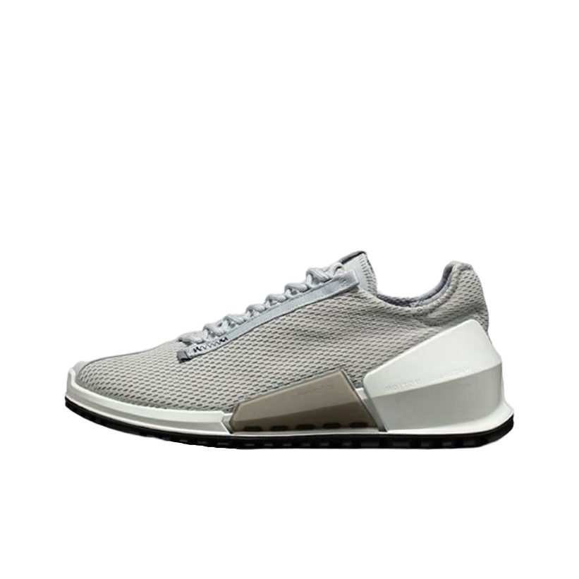 Ecco for plantar fasciitis store