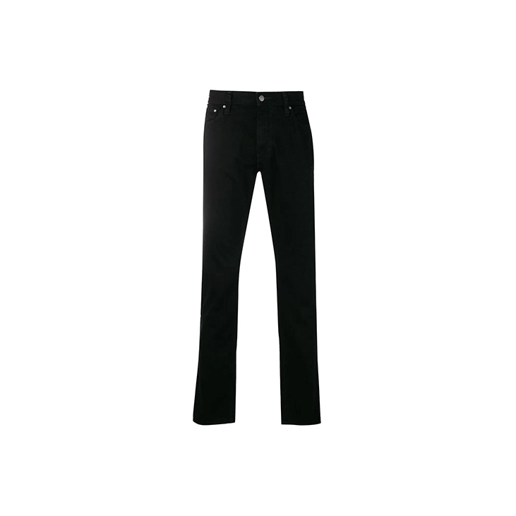 Michael kors pants marshalls store