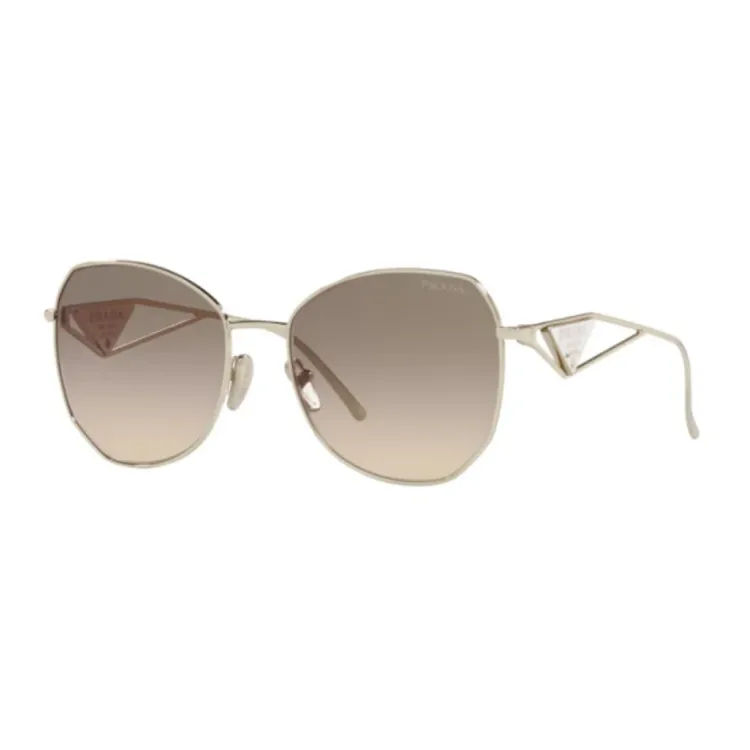 Top 10 Kanye-Inspired PRADA Sunglasses for 2025 Top 10 Kanye-Inspired PRADA Sunglasses for 2025