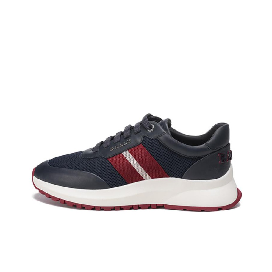 Balenciaga Tyrex Black Gray Marathon Running Shoes Sneakers Balenciaga Tyrex Black Gray Marathon Running Shoes Sneakers