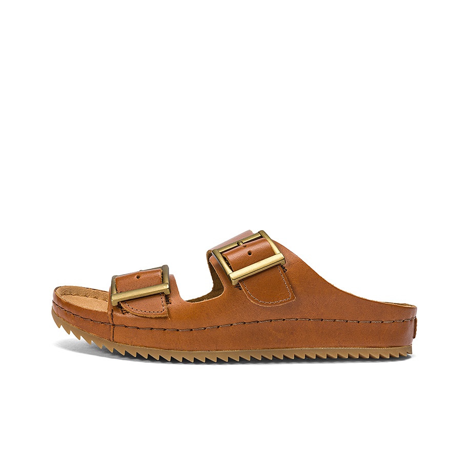 Clarks arch support store