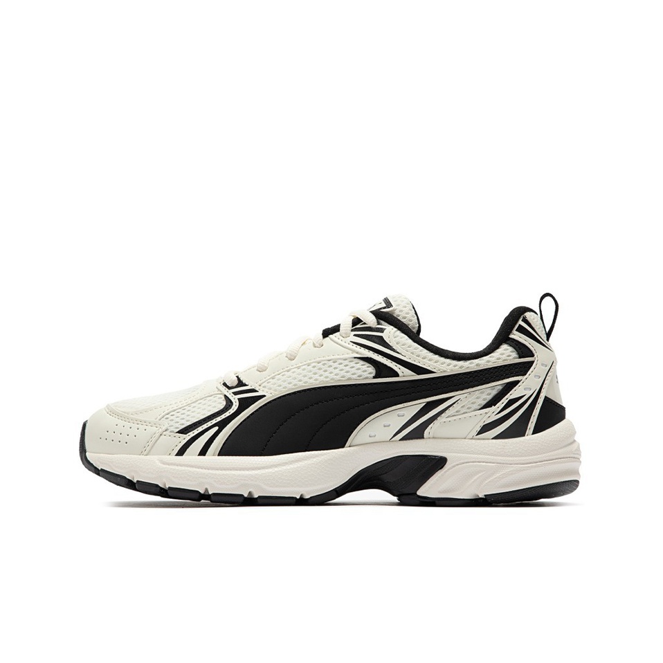 Puma cheer shoes store