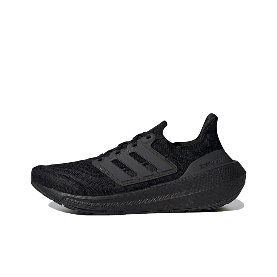 Top 10 Adidas Triple Black Shoes You Need in 2025 Top 10 Adidas Triple Black Shoes You Need in 2025