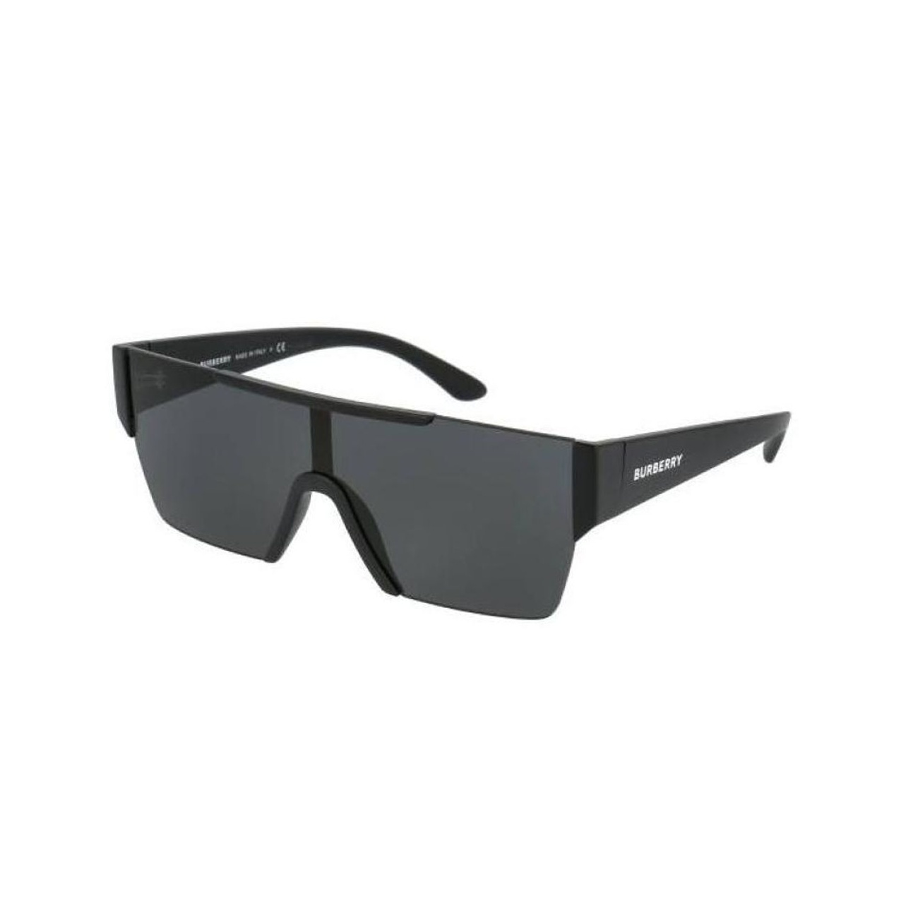 Burberry by safilo store