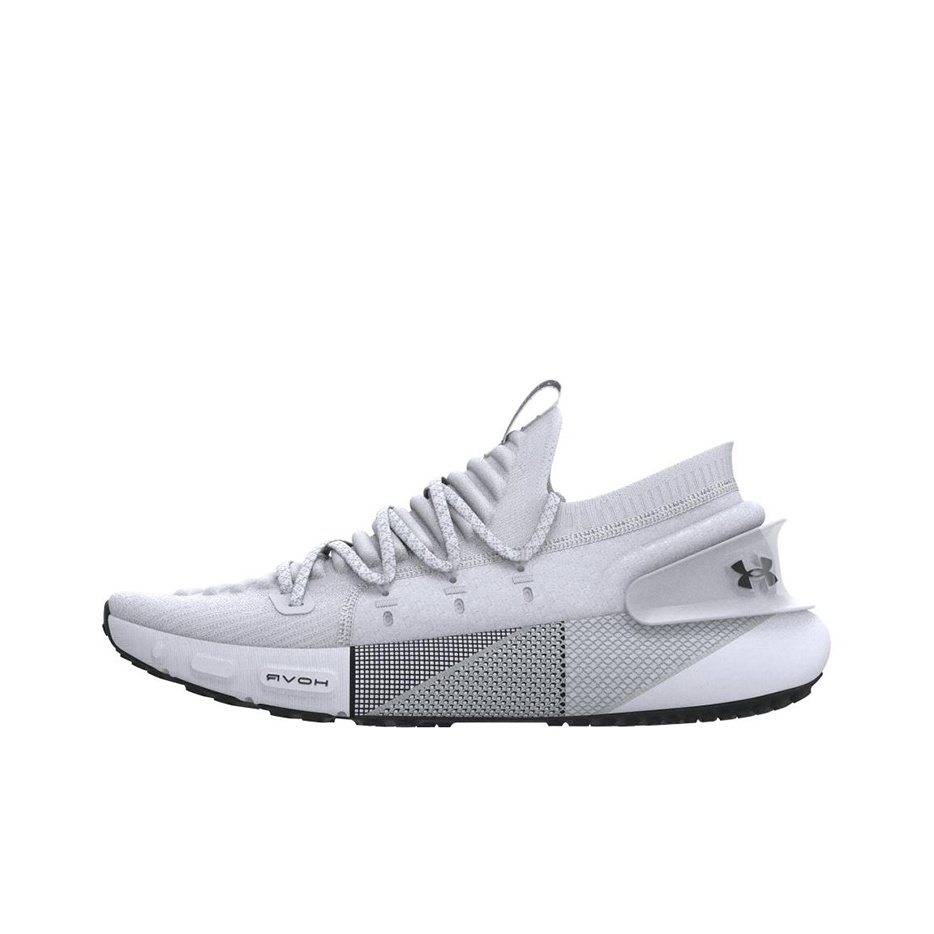 Top 10 Under Armour Shoes for Flat Feet in 2025