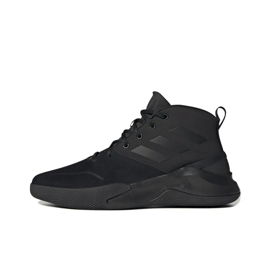 Top 10 Black Referee Shoes for Basketball in 2025
