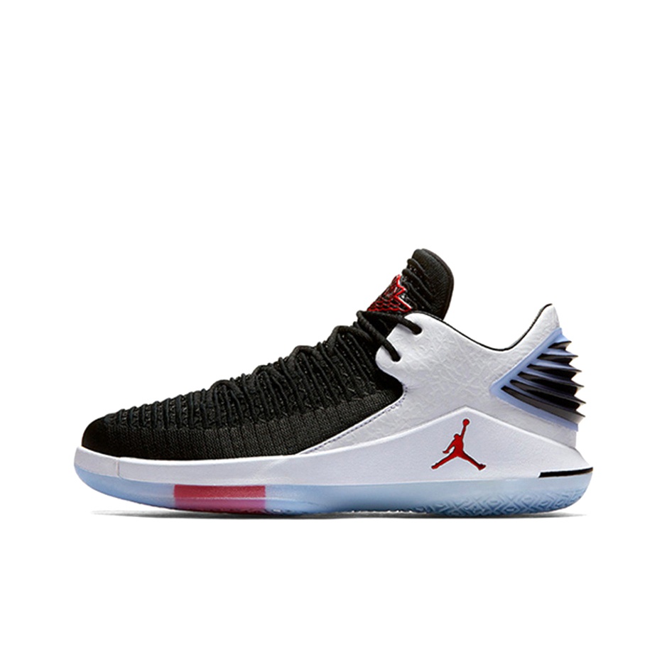 Jordan 32 concord store