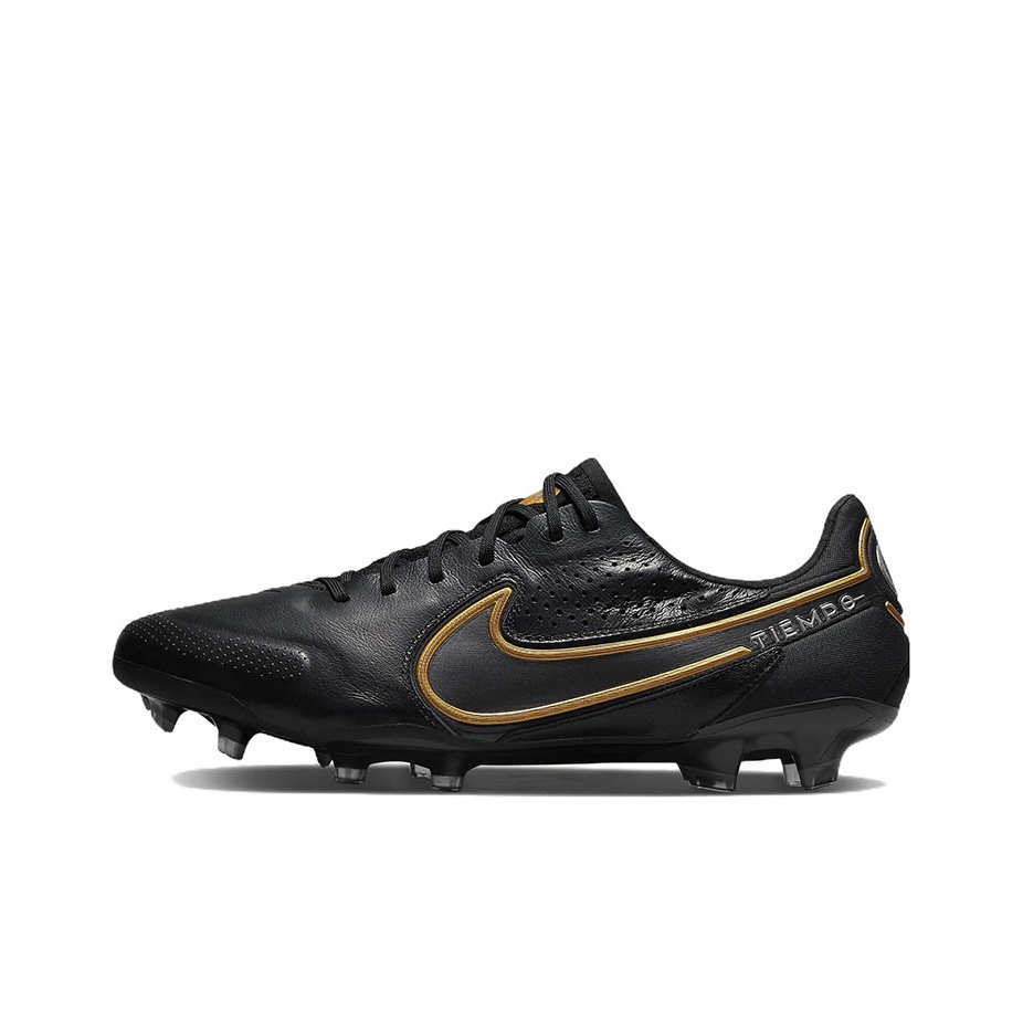 Top 10 Nike Tiempo Legend 9 Elite FG Cleats for 2025 Top 10 Nike Tiempo Legend 9 Elite FG Cleats for 2025