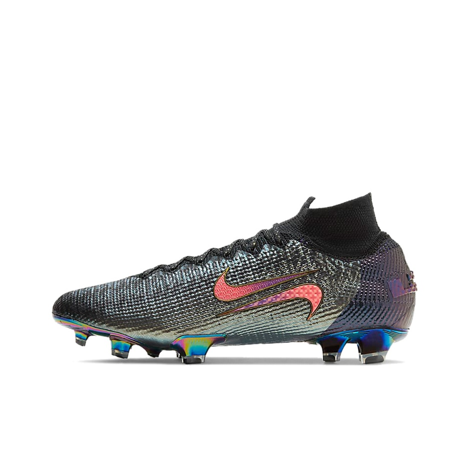 Top 10 Nike Superfly CR7 Styles You Need to Own in 2025 Top 10 Nike Superfly CR7 Styles You Need to Own in 2025