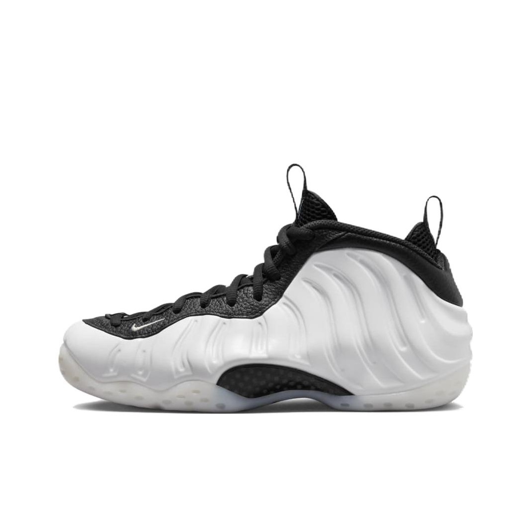 Fila foamposites look alike store