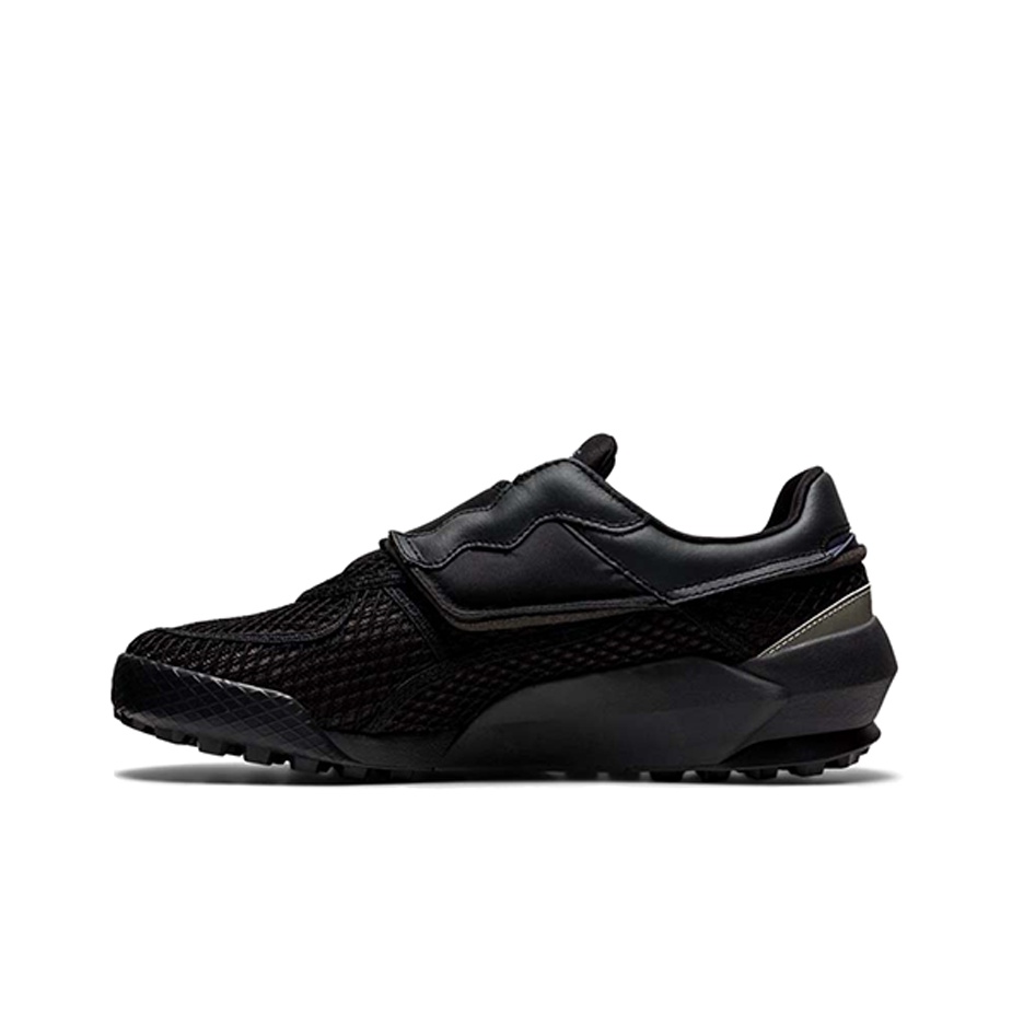 Top 10 Fila Sock Sneakers for Women in 2024 Elevate Your Style