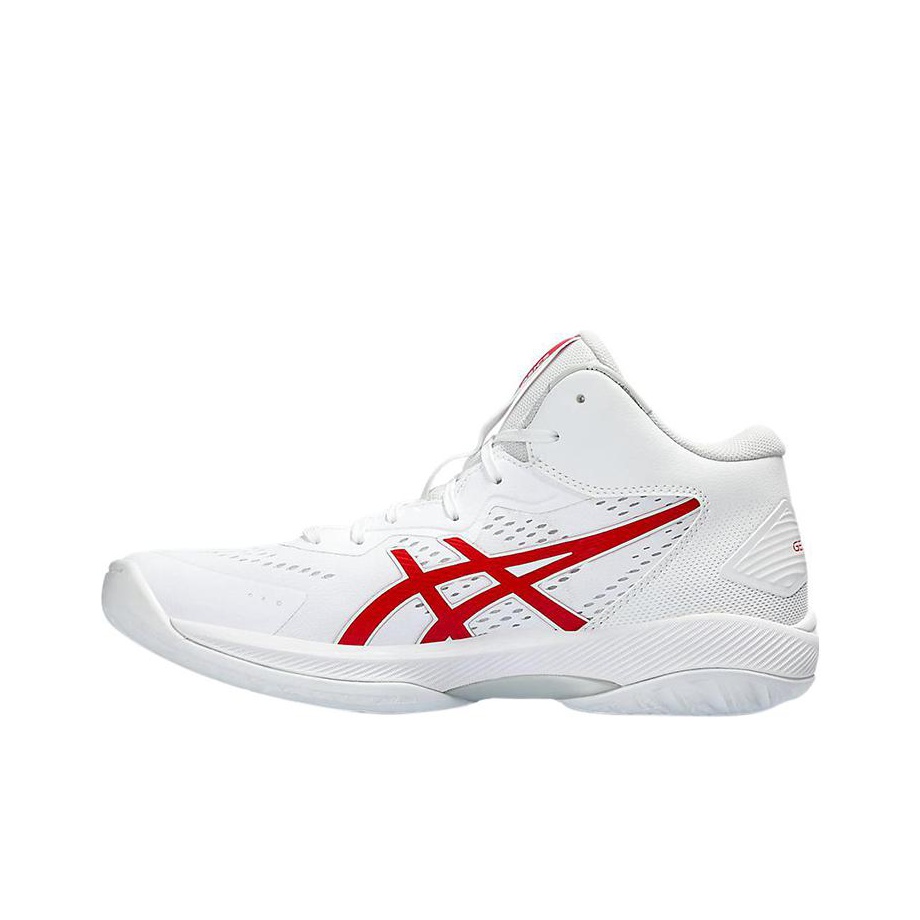 Asics gel basketball shoes store