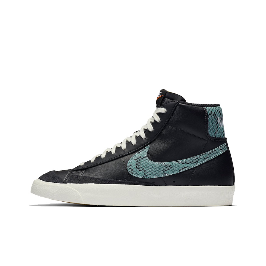 Snakeskin lotto shoes store