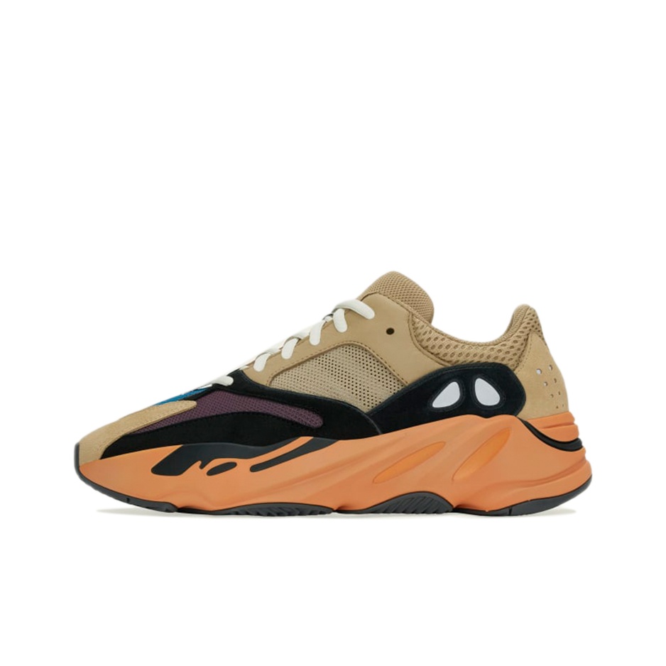 Top 10 Yeezy 700 Wave Runners You Need to Own in 2025 Top 10 Yeezy 700 Wave Runners You Need to Own in 2025