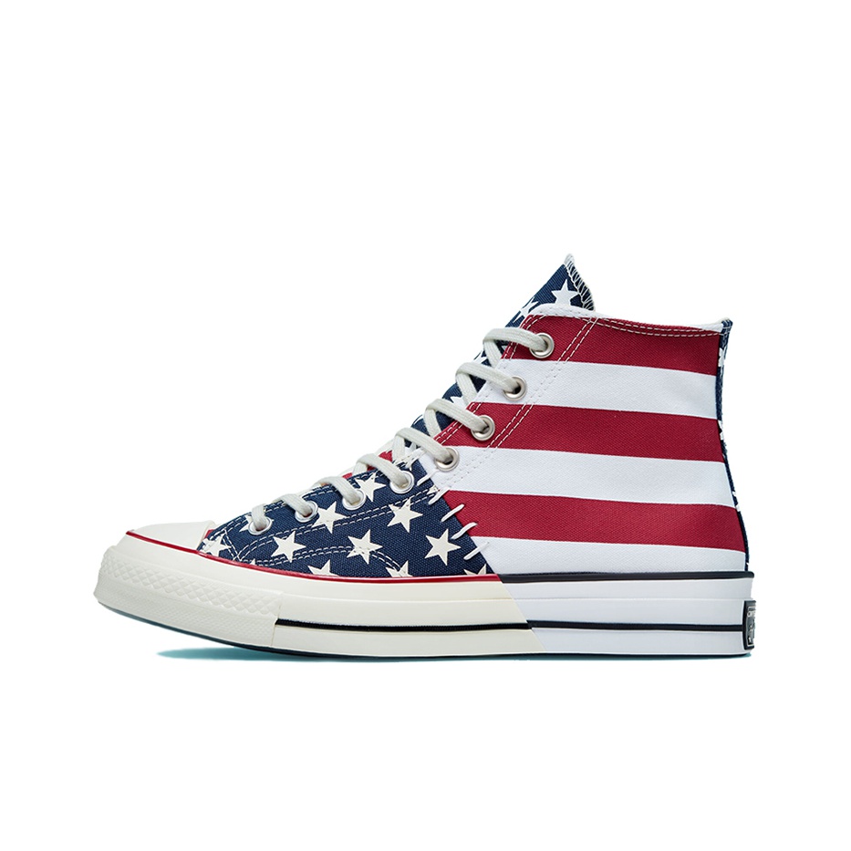 Converse online america store