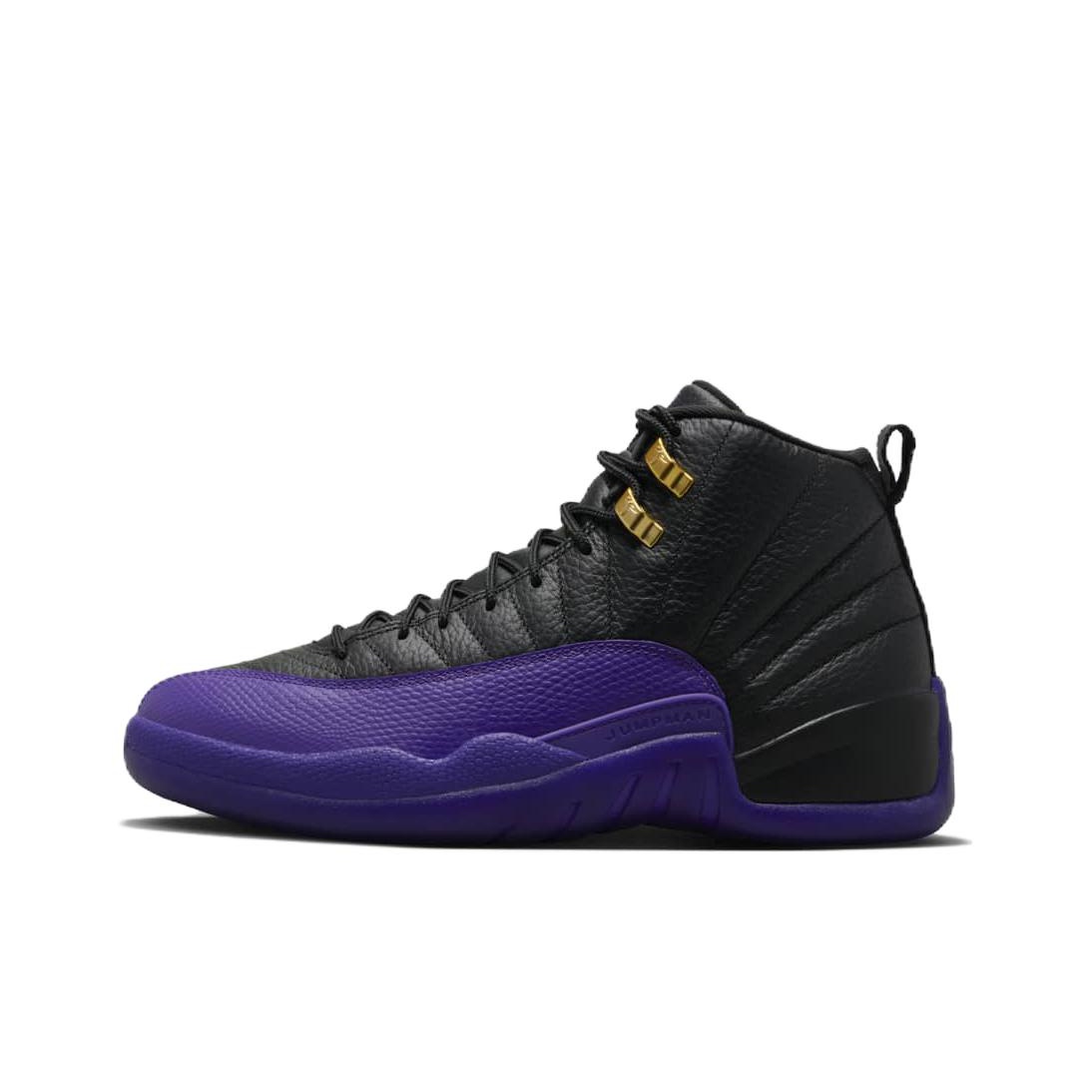 Retro 12 cheap store