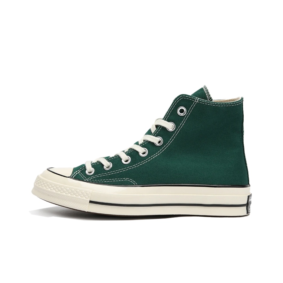 Converse plantar fasciitis store