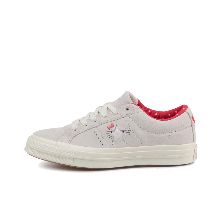 Top 10 Adorable Hello Kitty Converse Shoes You Need in 2025 Top 10 Adorable Hello Kitty Converse Shoes You Need in 2025
