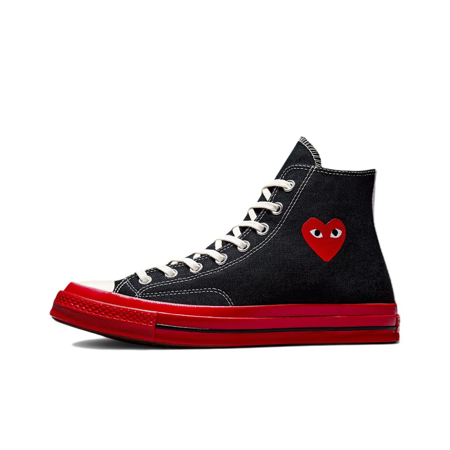 Do converse stretch store