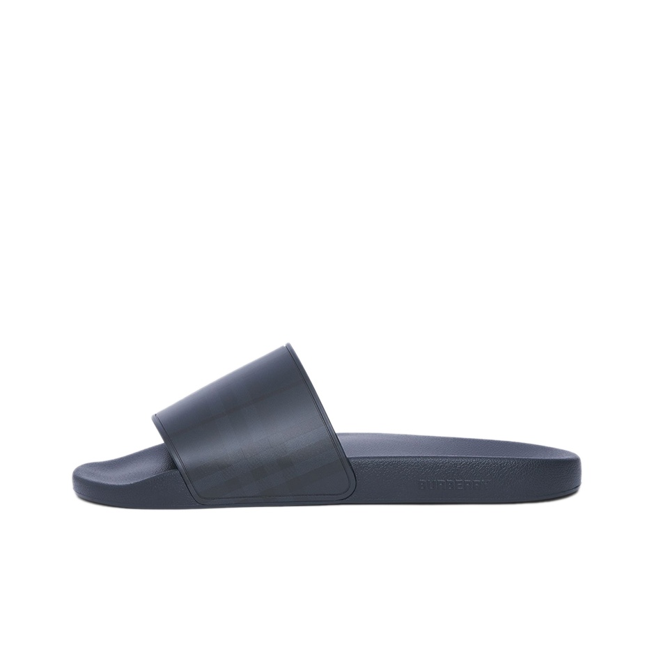 Burberry sandals sale store
